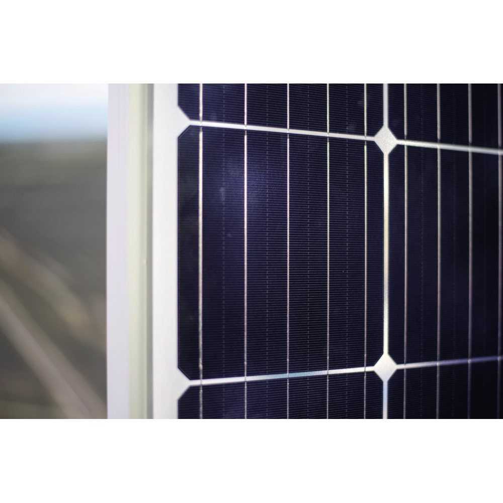 Beyond the hype: Why PERC still powers a stronger solar future - Setpile