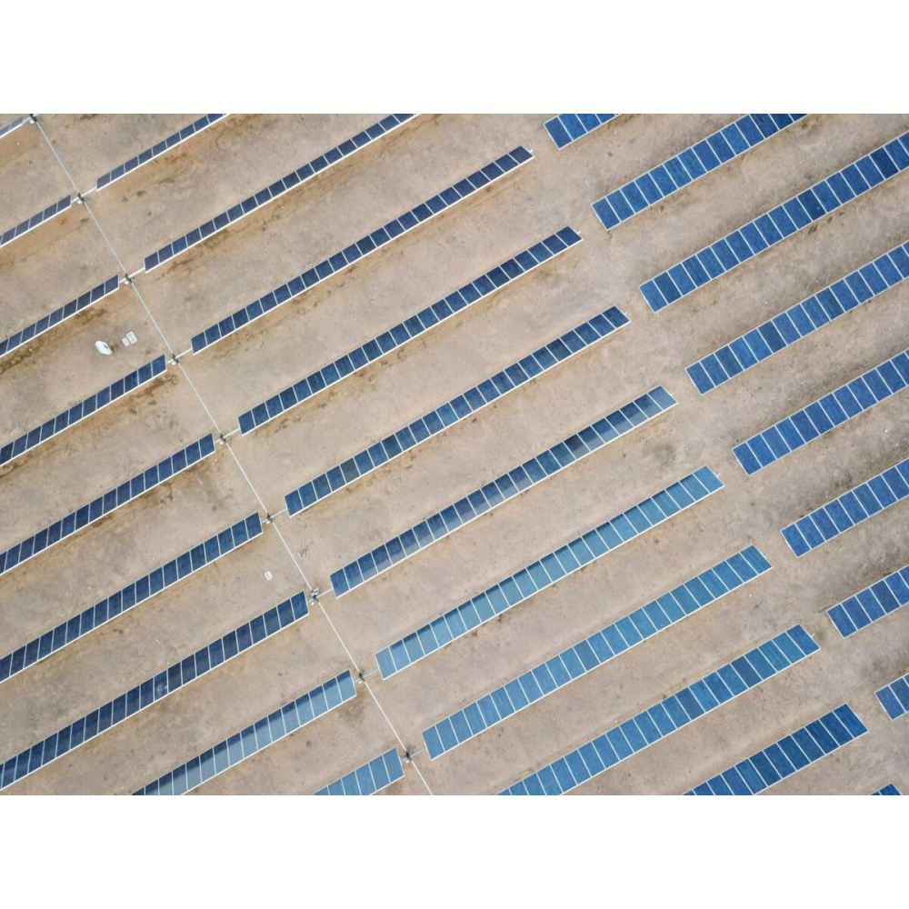 Solar set to become South Korea’s most cost-competitive energy source ...