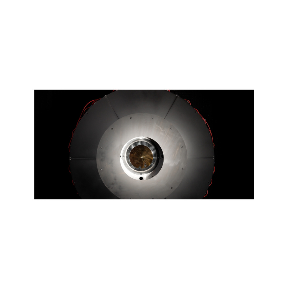 U.S. defense research agency achieves optical power beaming record ...