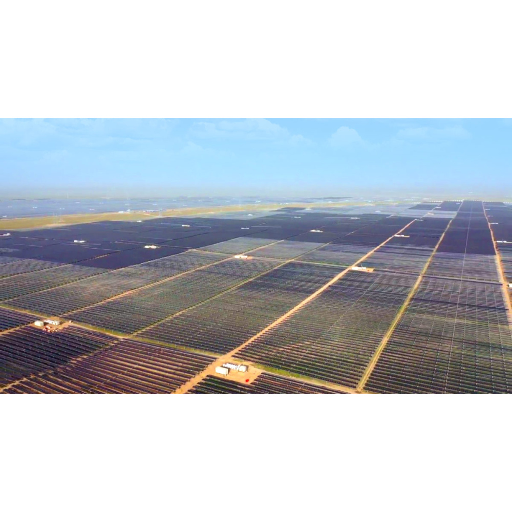 Hybrid Deep Learning Model For Pv Forecasting In Scenarios With Considerable Fluctuations Setpile