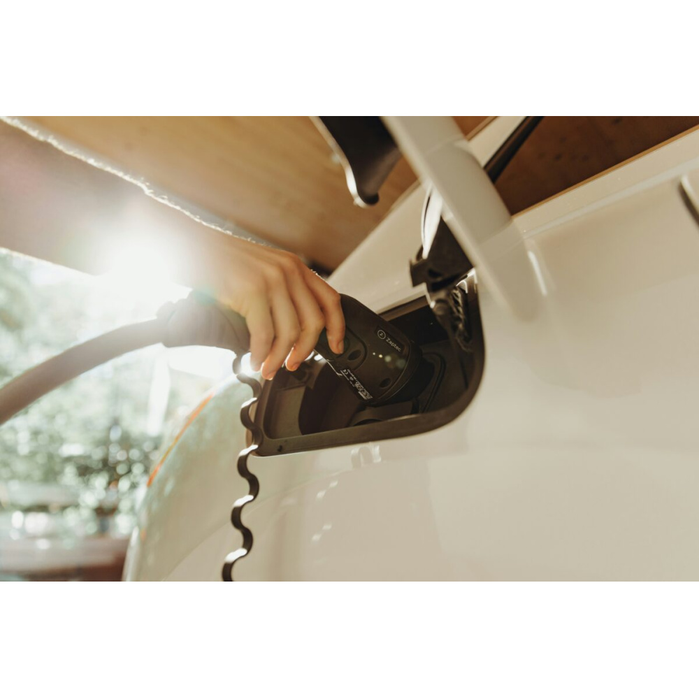 EV charging shapes PV investment, grid load in community study - Setpile