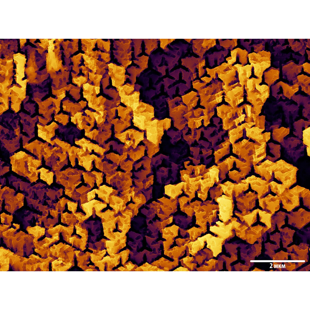 Improving solar cell performance with melanin, porous silicon powder ...