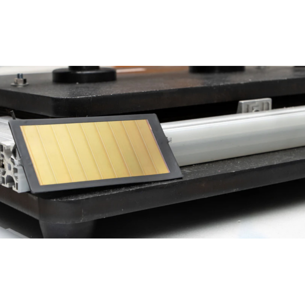 Australian cell manufacturer launches perovskite module series - Setpile