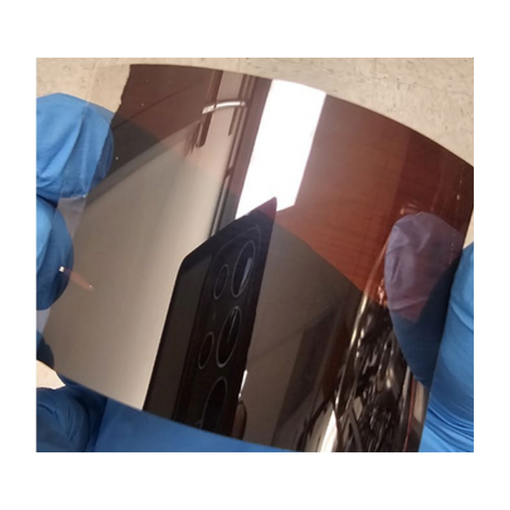 U.S. startup offers tin oxide, nickel oxide materials for flexible ...