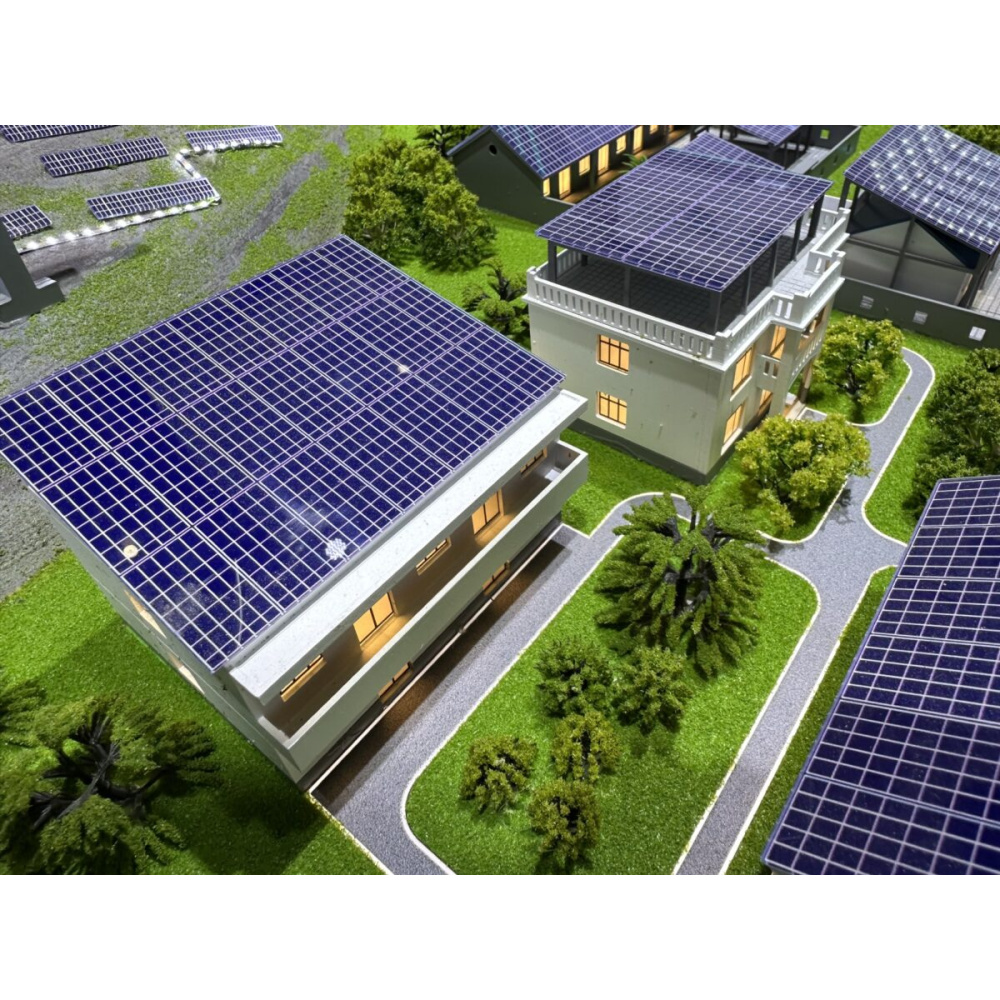 Novel Sizing Approach For Pv Battery Storage In Smart Homes Setpile