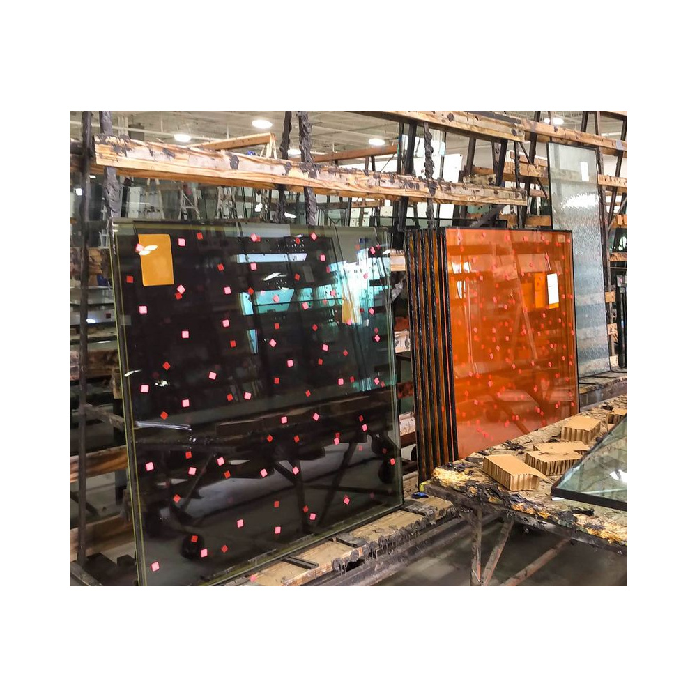 First Solar uses quantum dots to boost module efficiency - Setpile