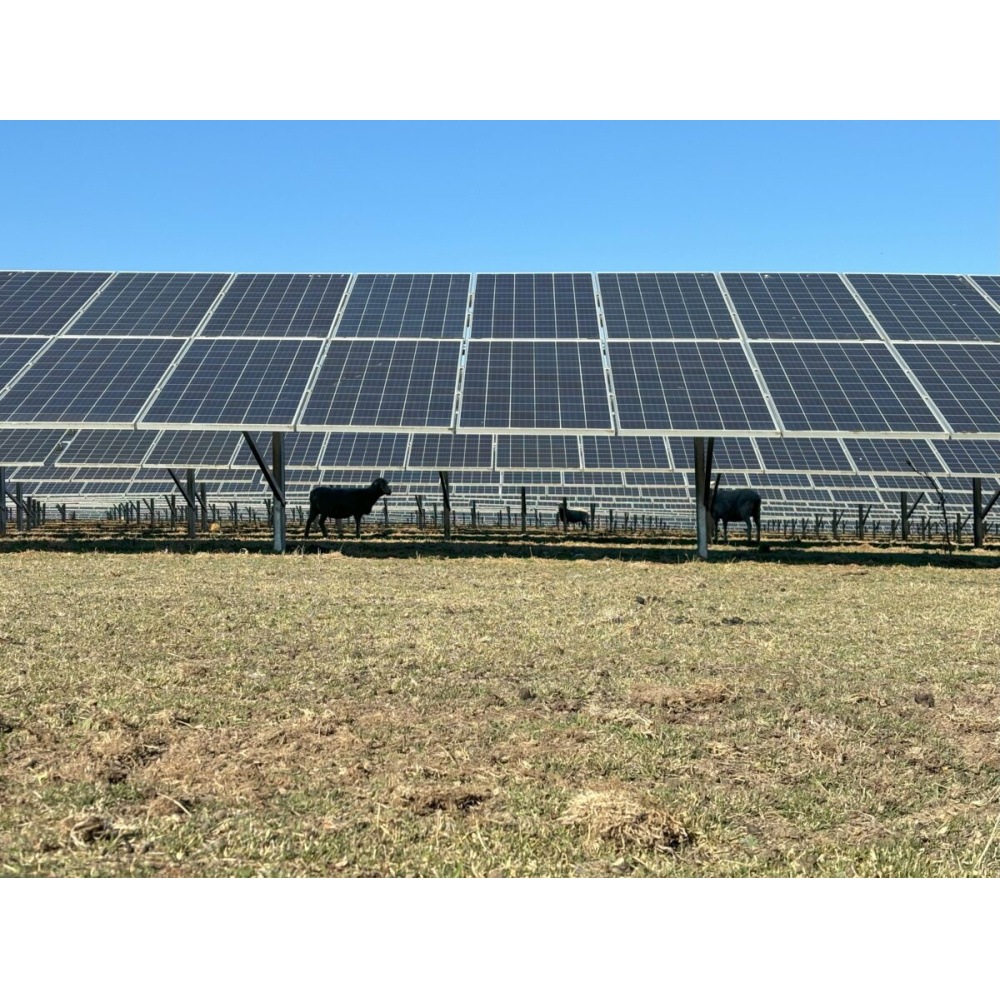 Solar Myths And Misconceptions Setpile 1975